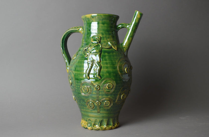 Collections – PottedHistory