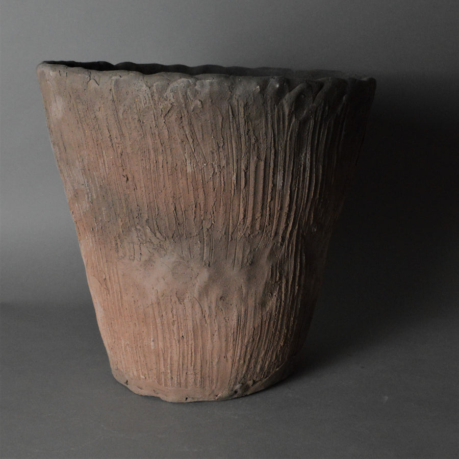 Skara Brae Grooved Ware Pot / Neolithic – PottedHistory