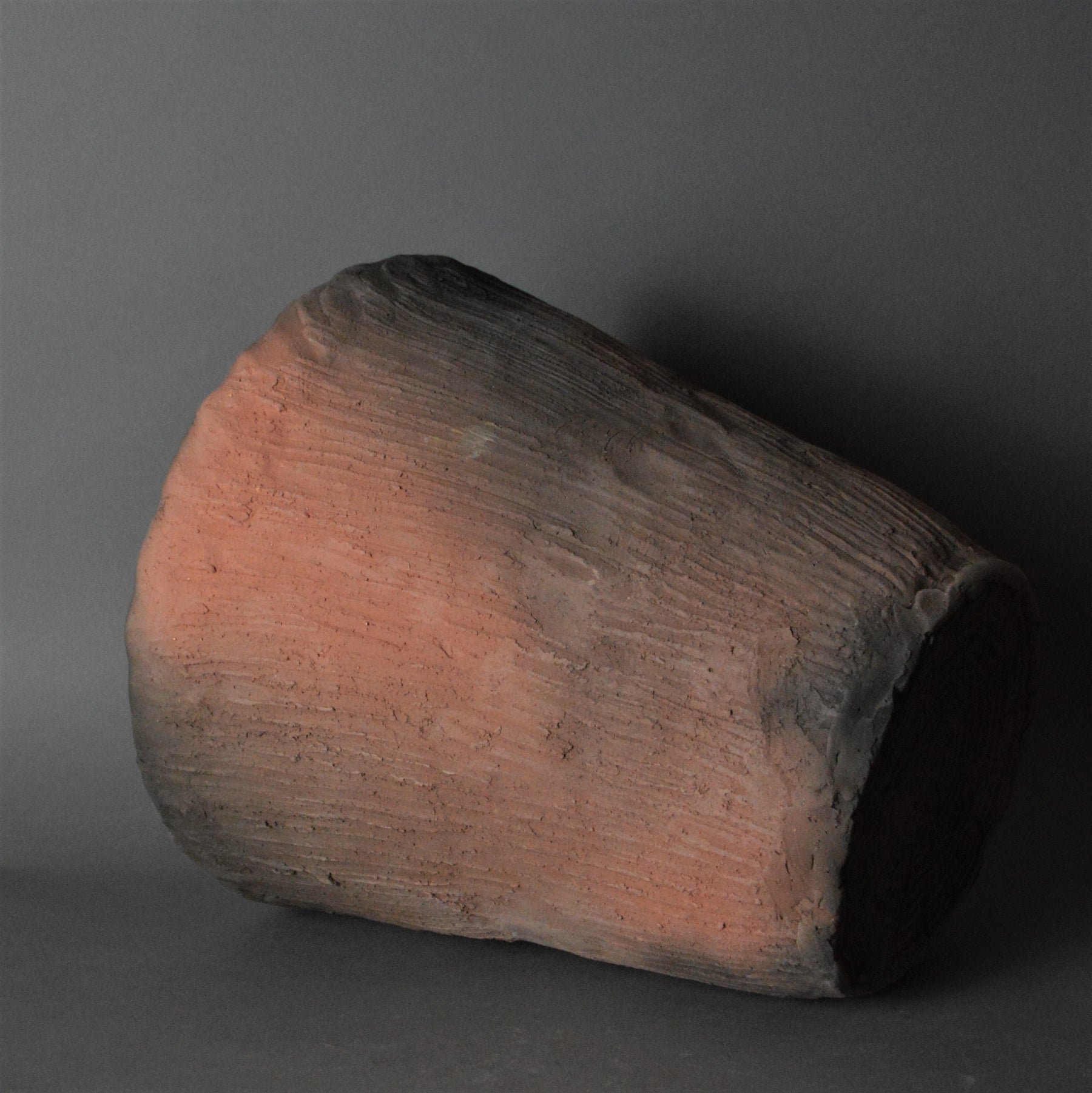 Skara Brae Grooved Ware Pot / Neolithic – PottedHistory