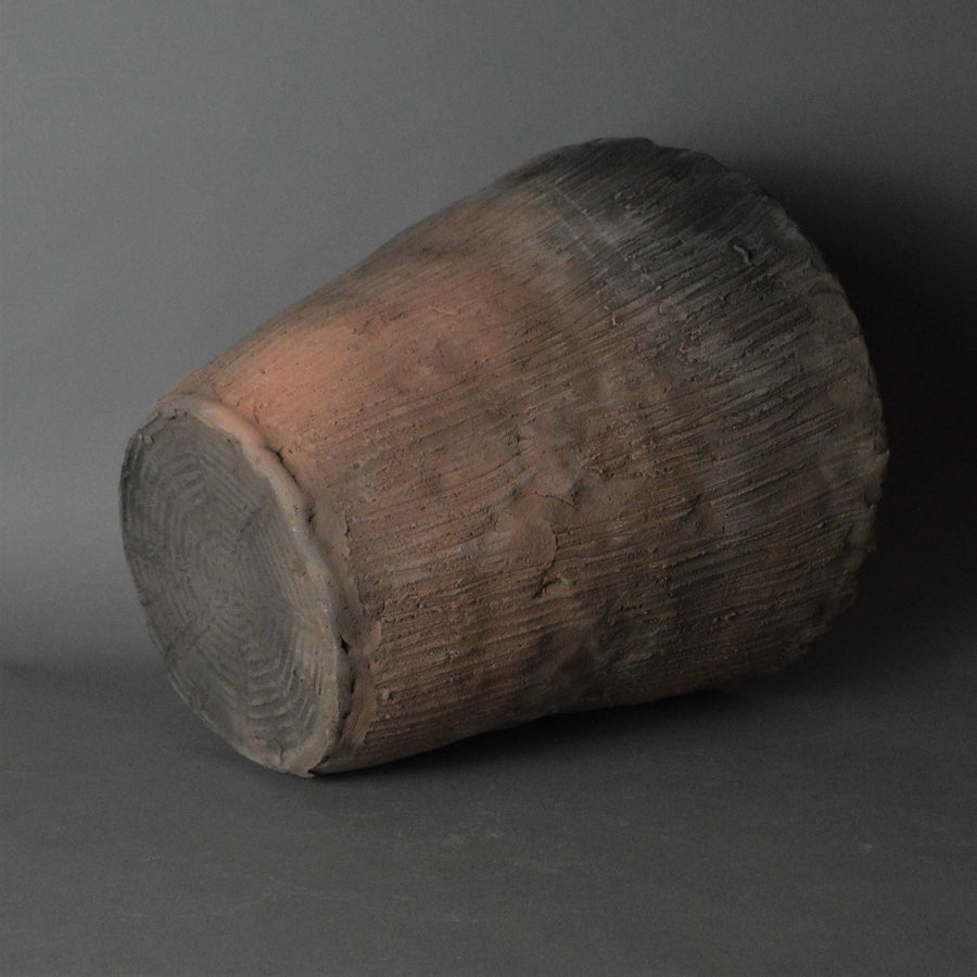 Skara Brae Grooved Ware Pot / Neolithic – PottedHistory