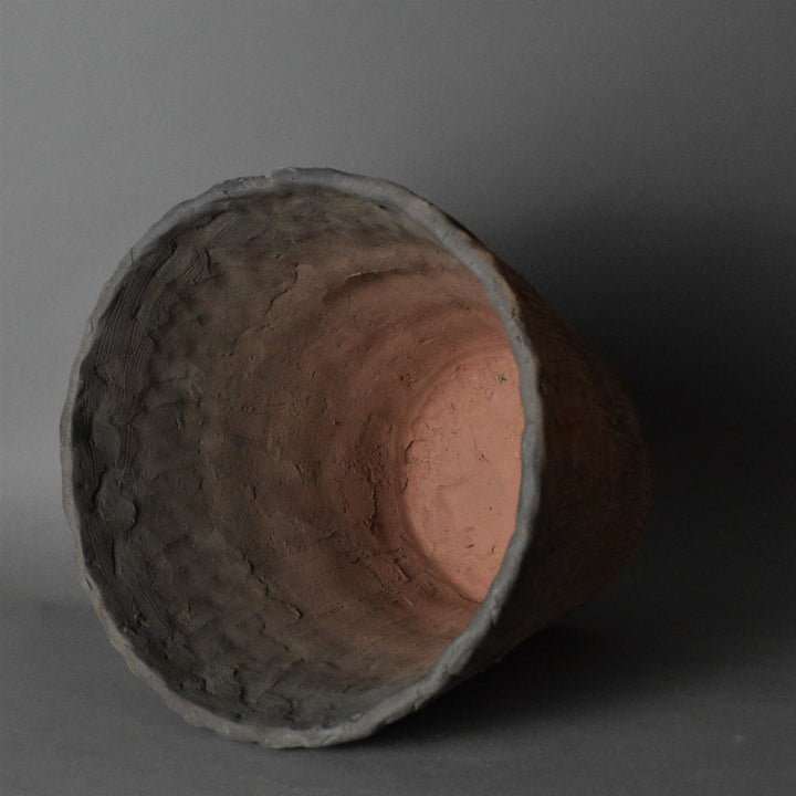 Skara Brae Grooved Ware Pot / Neolithic – PottedHistory