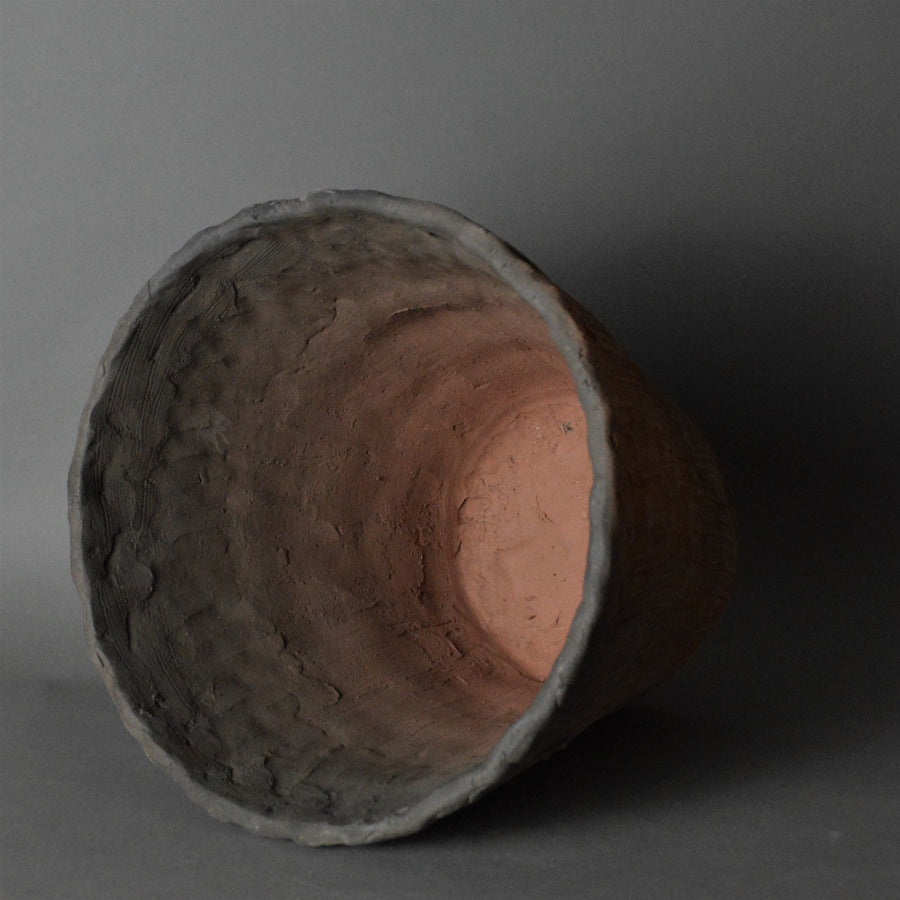 Skara Brae Grooved Ware Pot / Neolithic – PottedHistory