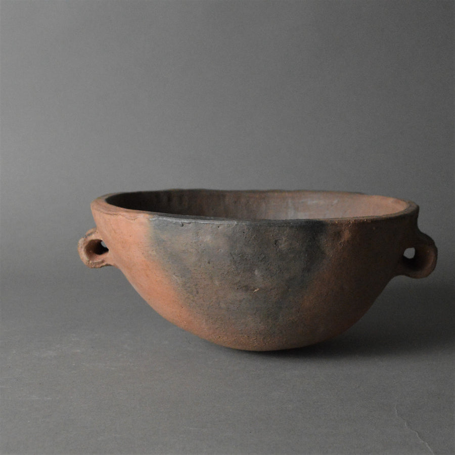 Potted History – PottedHistory