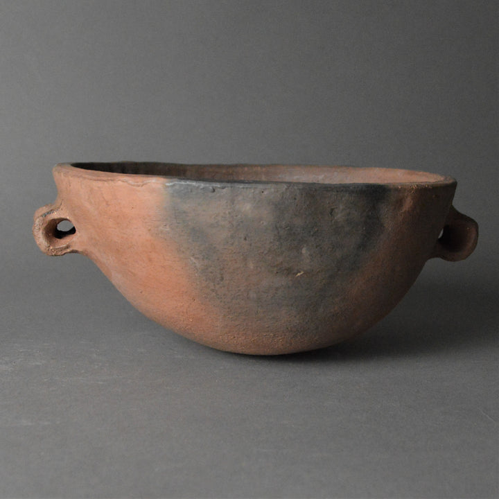 Potted History – PottedHistory