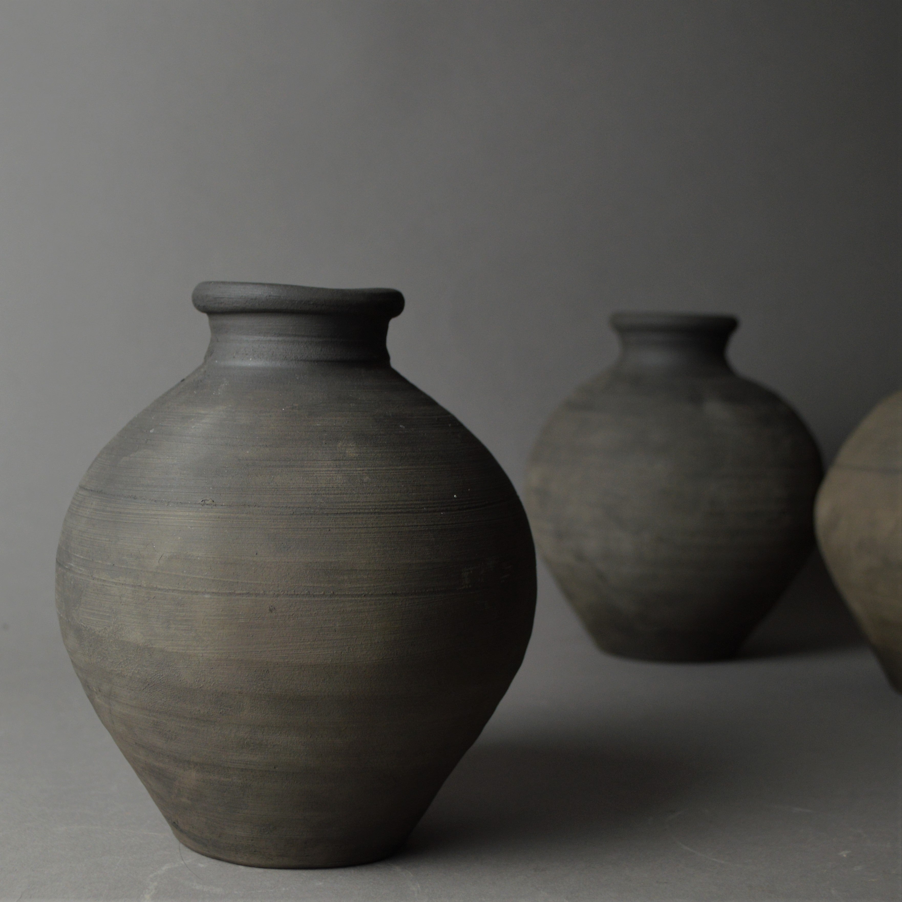 Roman Hoard Pot – PottedHistory