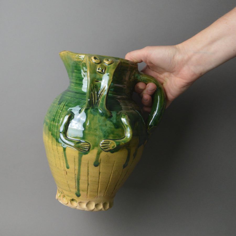 Medieval And Post Medieval – PottedHistory