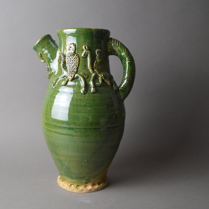 Medieval And Post Medieval – PottedHistory