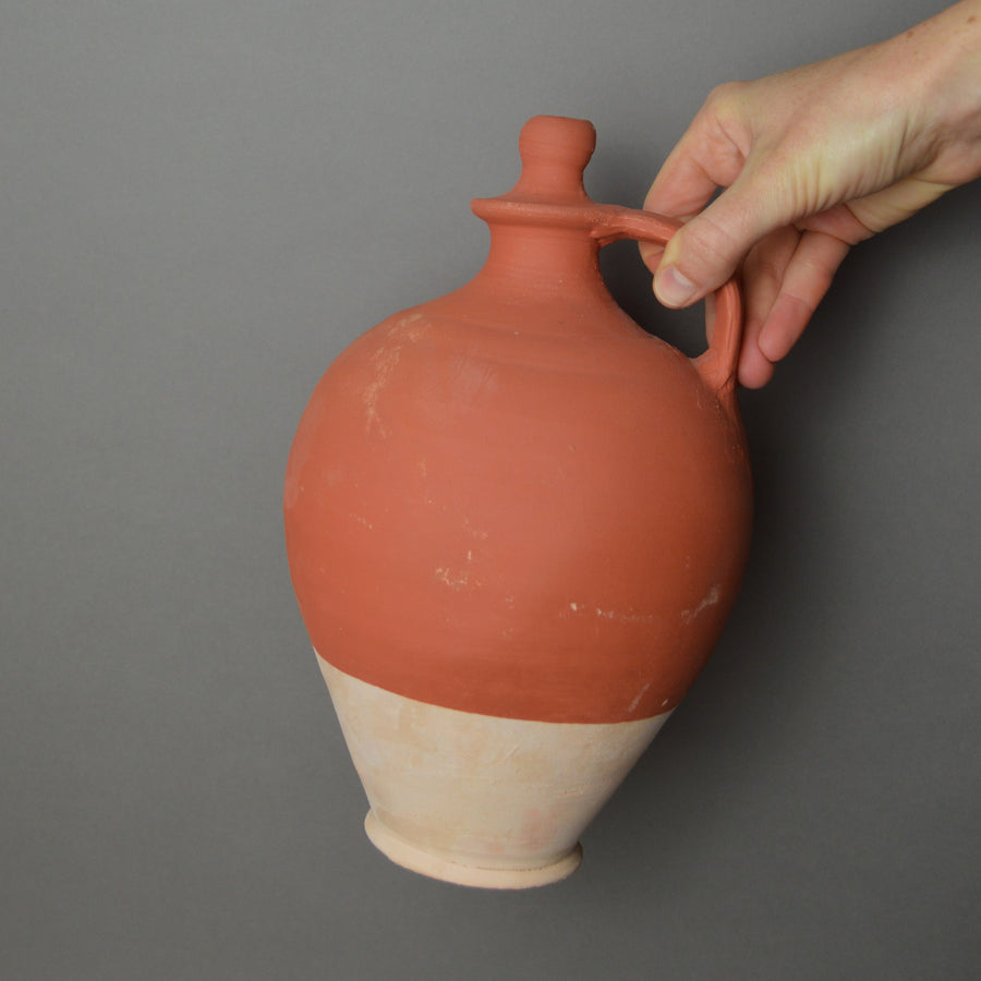 Roman And Classical World – PottedHistory