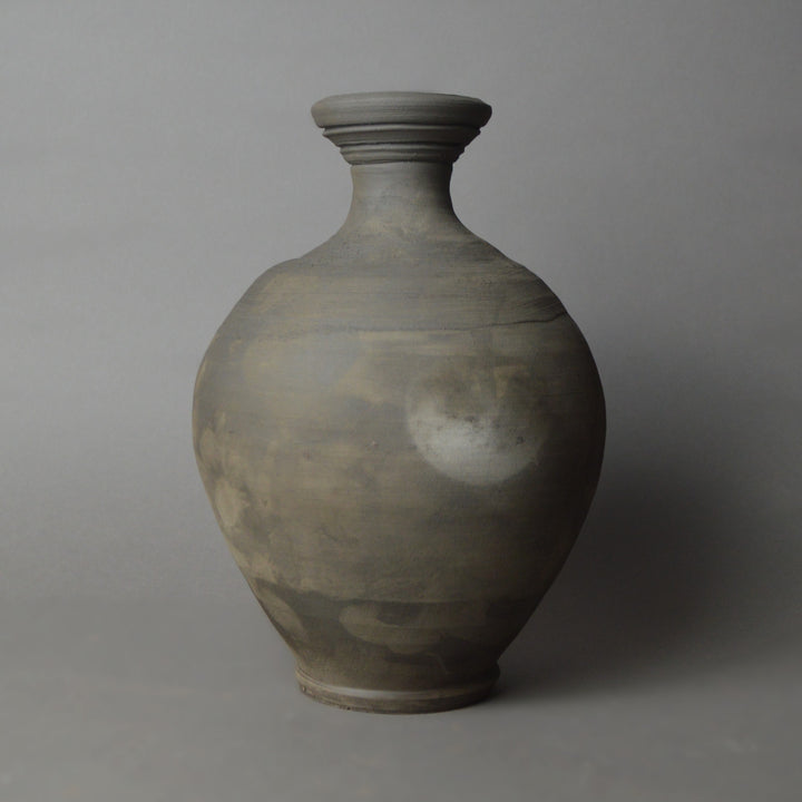 Roman And Classical World – Page 2 – PottedHistory