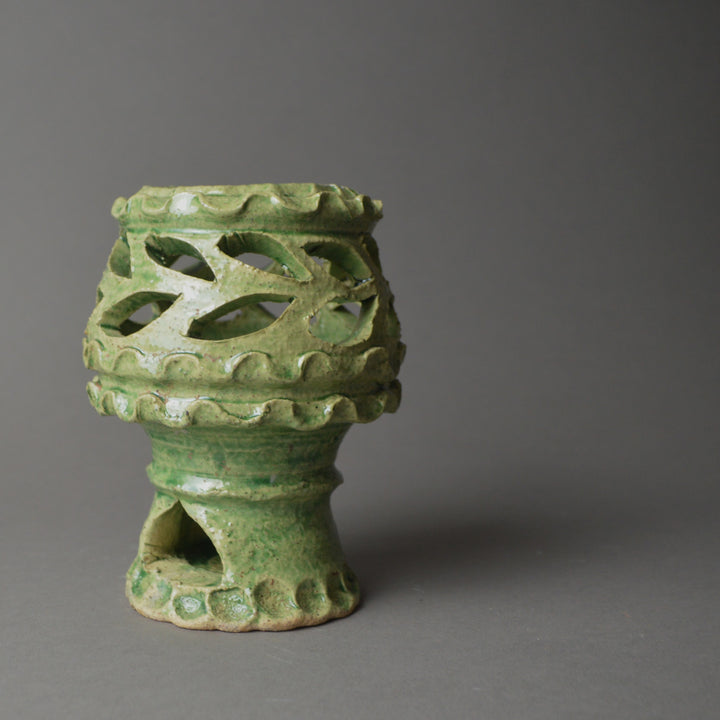 Medieval And Post Medieval – PottedHistory