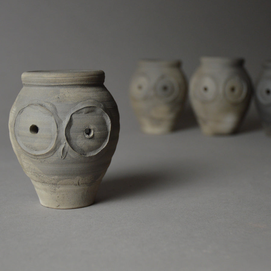 Potted History – PottedHistory