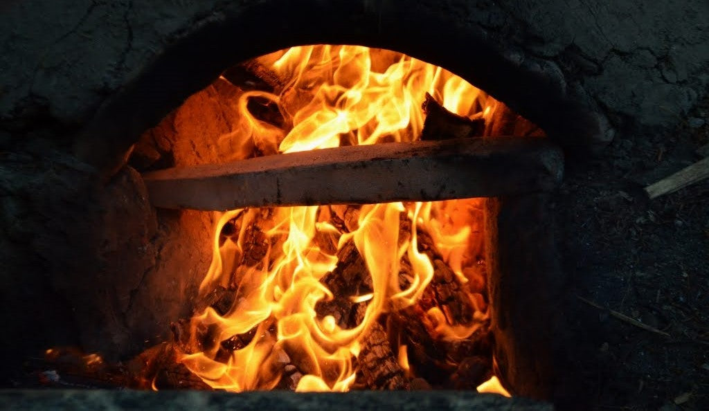 Potted History – PottedHistory