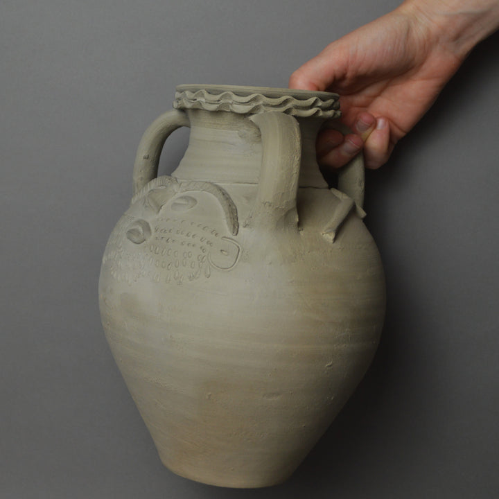 Roman And Classical World – PottedHistory