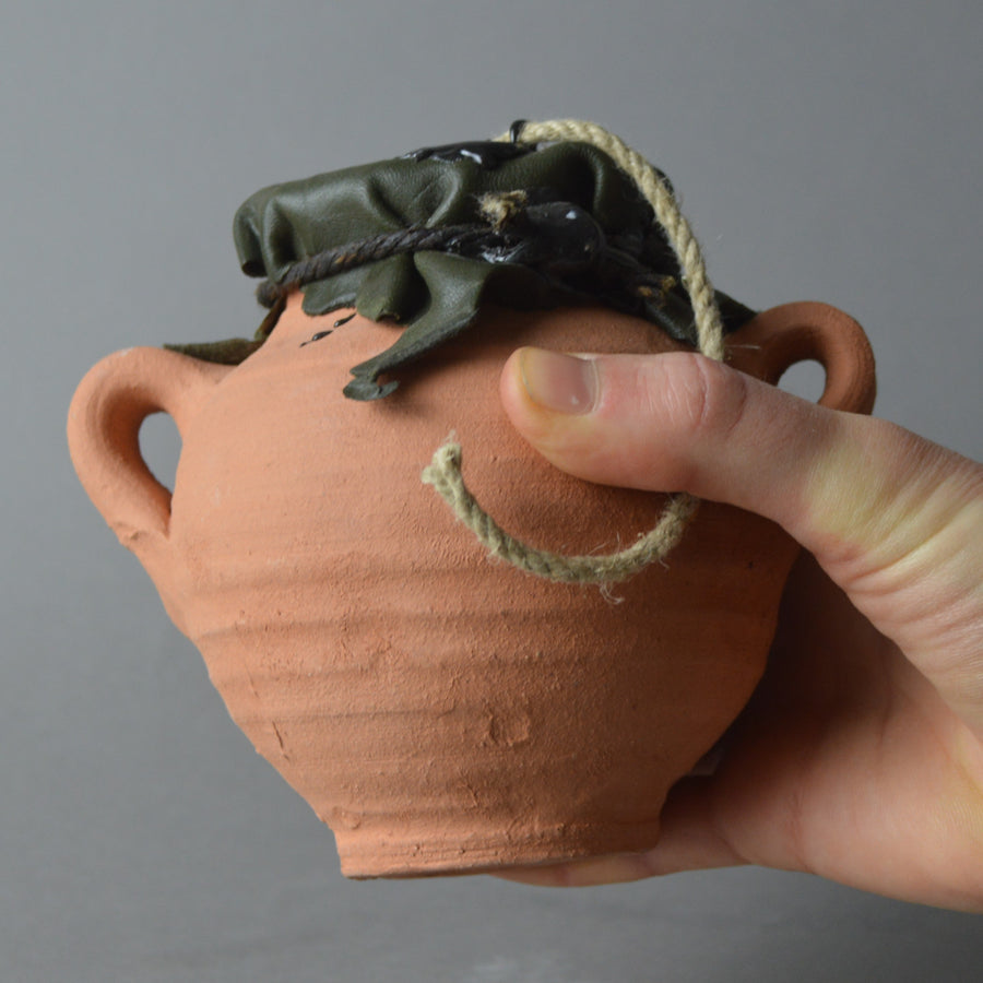 Medieval And Post Medieval – PottedHistory