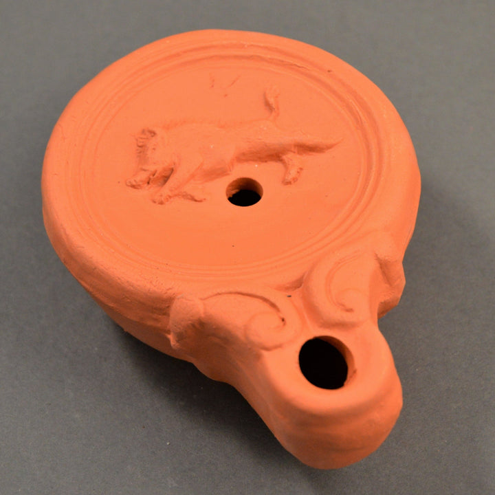 Potted History – PottedHistory