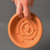 Roman Cheese Press – PottedHistory