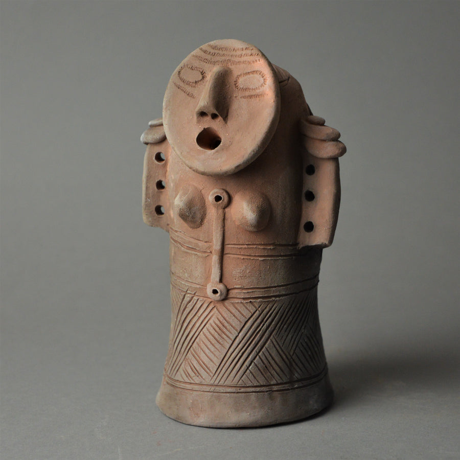 Potted History – PottedHistory