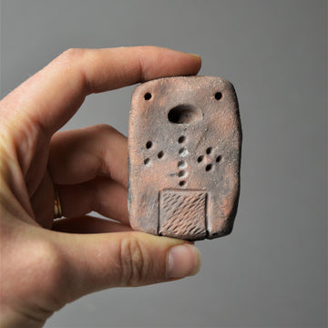 Potted History – PottedHistory