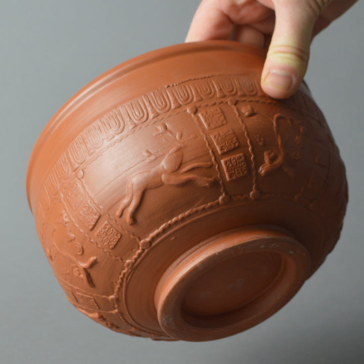 Roman And Classical World – Page 2 – PottedHistory