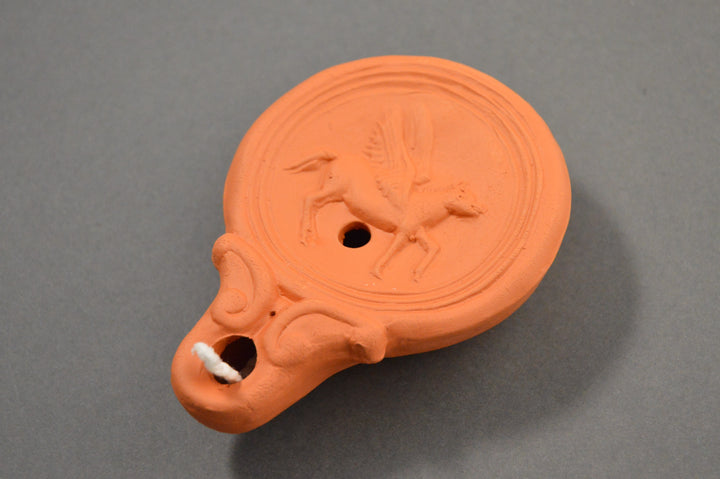 Potted History – PottedHistory