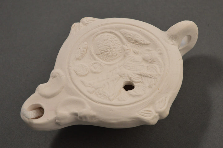 Potted History – PottedHistory