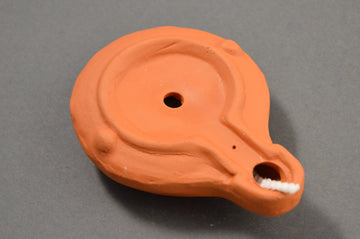 Potted History – PottedHistory