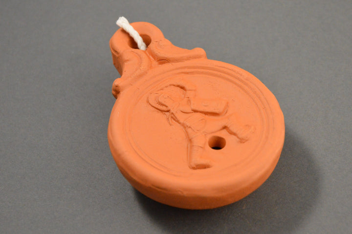 Potted History – PottedHistory