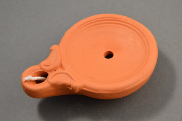 Potted History – PottedHistory