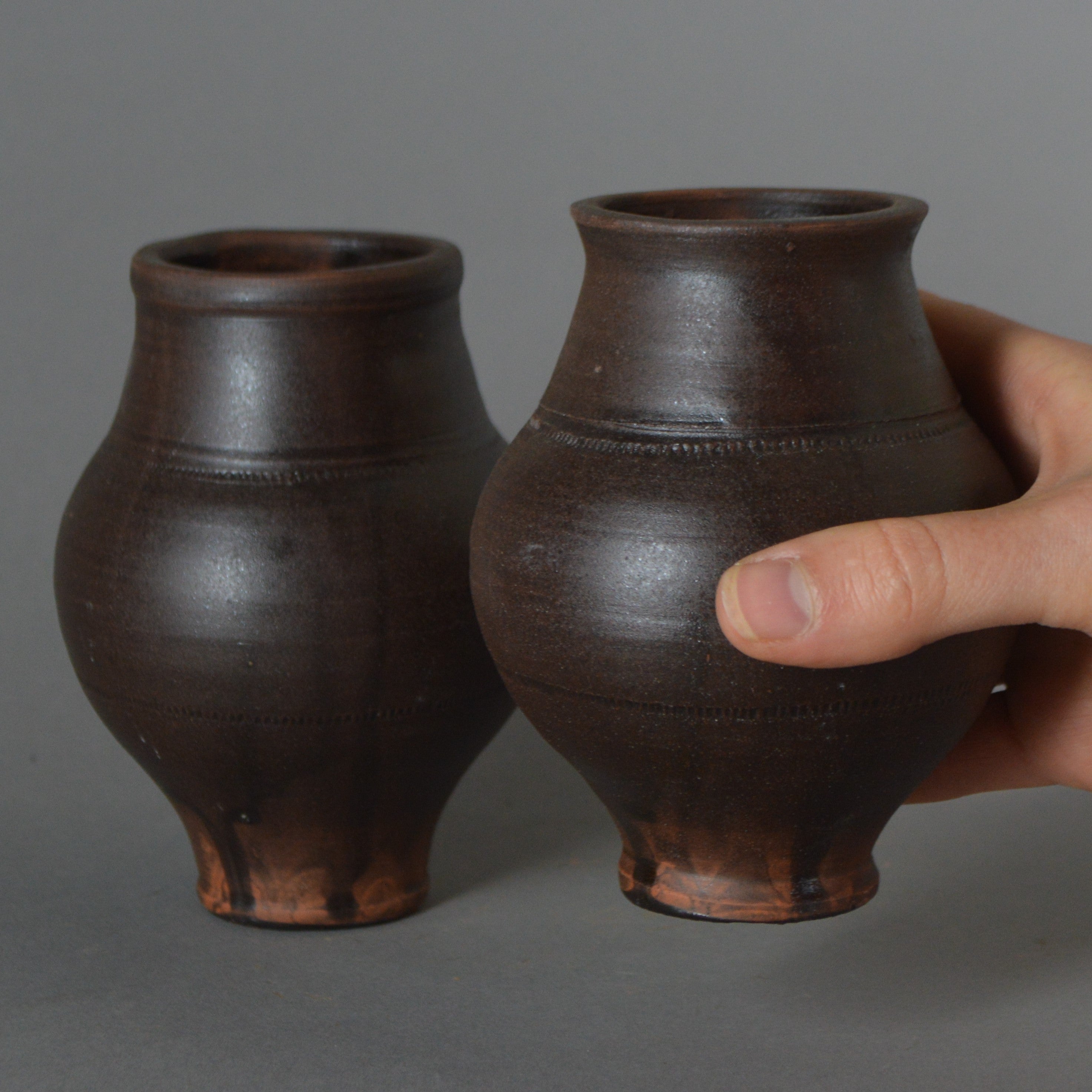 Nene Valley Cup – PottedHistory