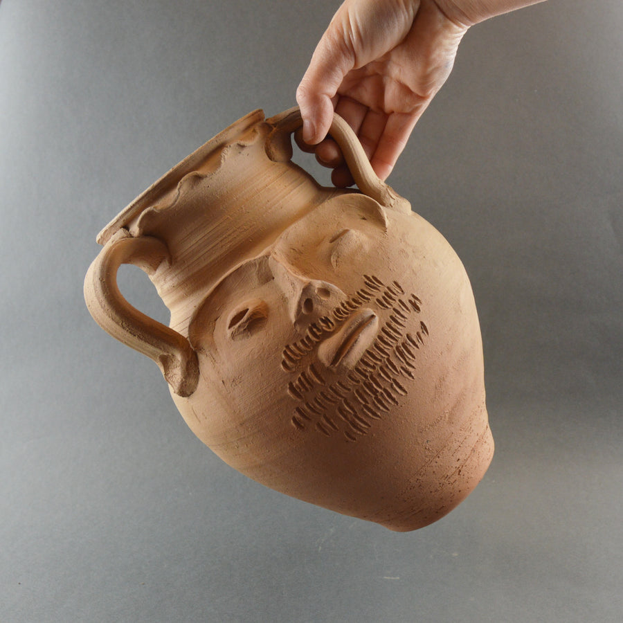 Potted History – PottedHistory